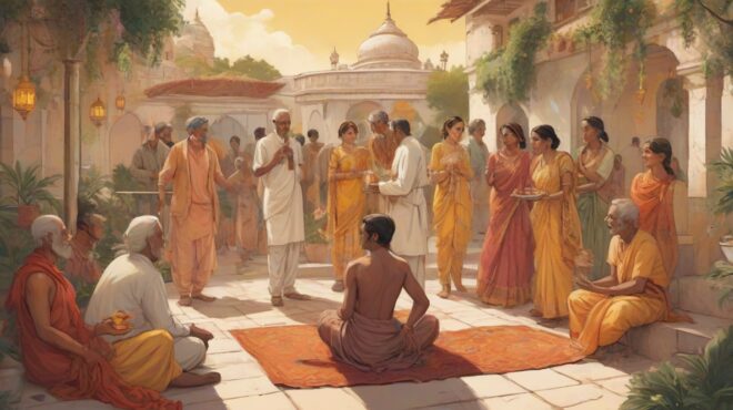 Sennik • Interpretacja snów on-line