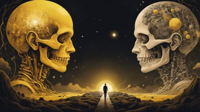 Interpretacja snu w ujęciu psychologicznym i parapsychologicznym • Sennik